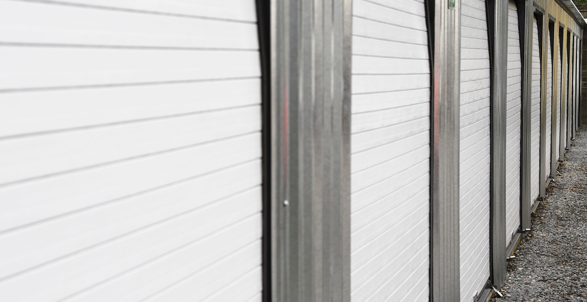 NOSOTROS | Bodega Móvil